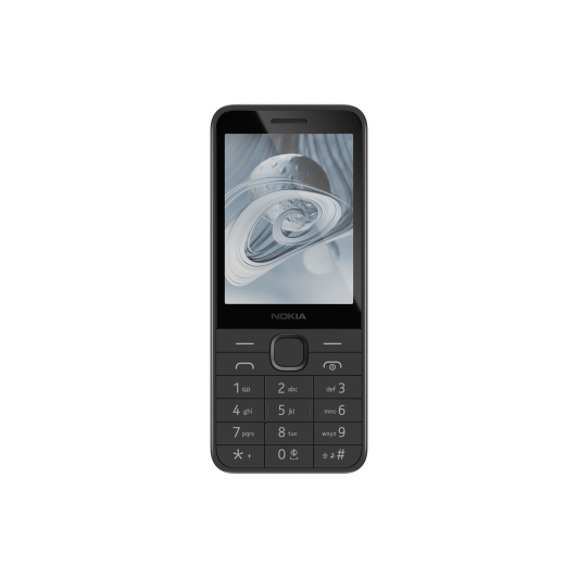 สเปค Nokia 3210 และ Nokia 215 มือถือปุ่มกดรุ่นใหม่ปี 2024 มีเกมงู รองรับ 4G ราคาไทยเริ่มเพียง ...