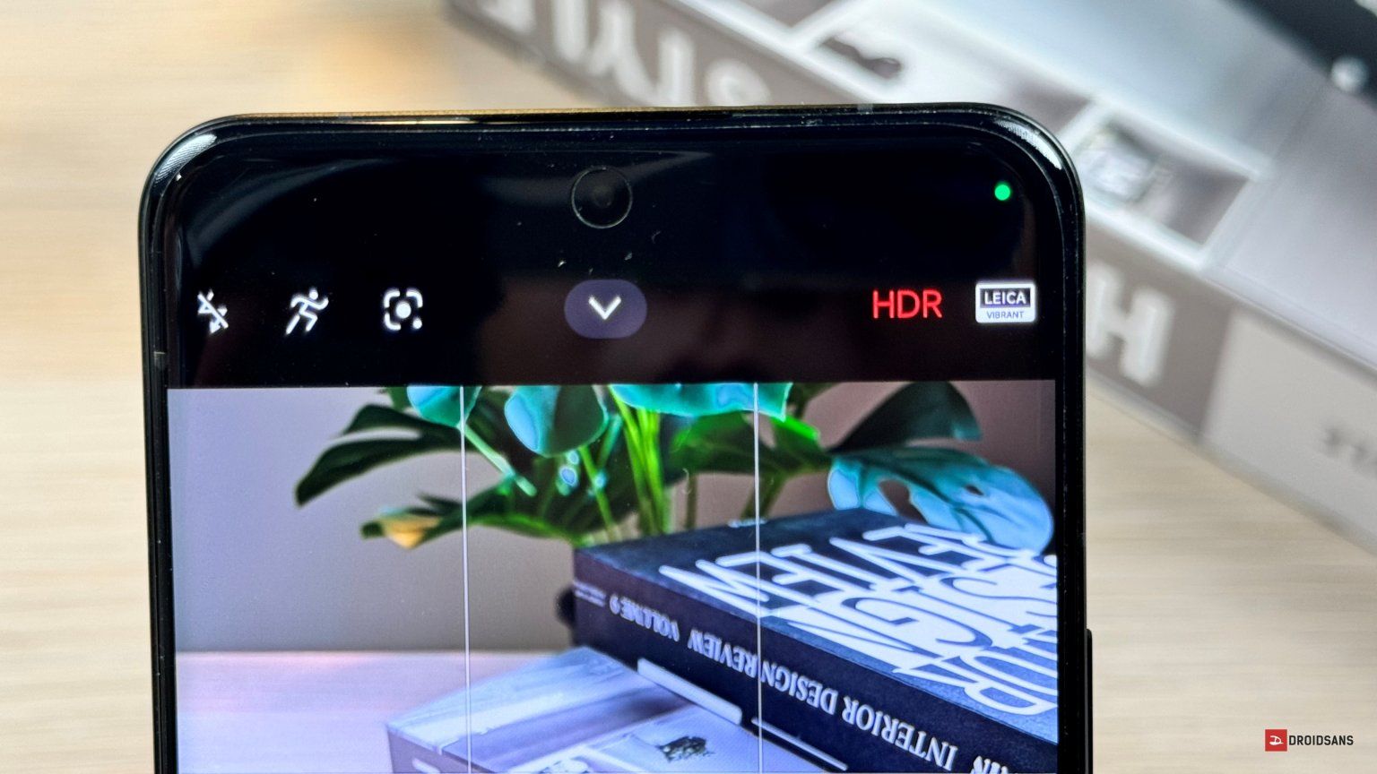 10 ฟีเจอร์กล้องเด็ด บน Xiaomi 14 Ultra ที่ทำให้ถ่ายภาพได้โหดกว่าใครในตลาด | DroidSans