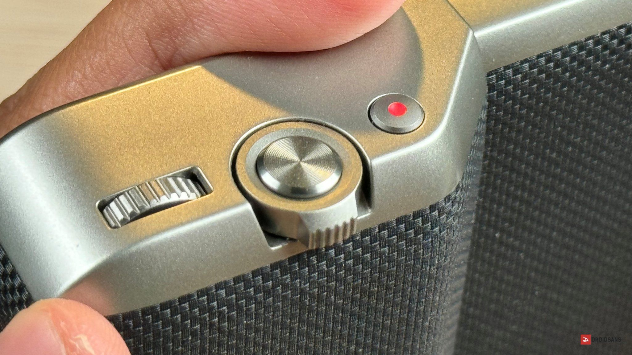 10 ฟีเจอร์กล้องเด็ด บน Xiaomi 14 Ultra ที่ทำให้ถ่ายภาพได้โหดกว่าใครในตลาด | DroidSans