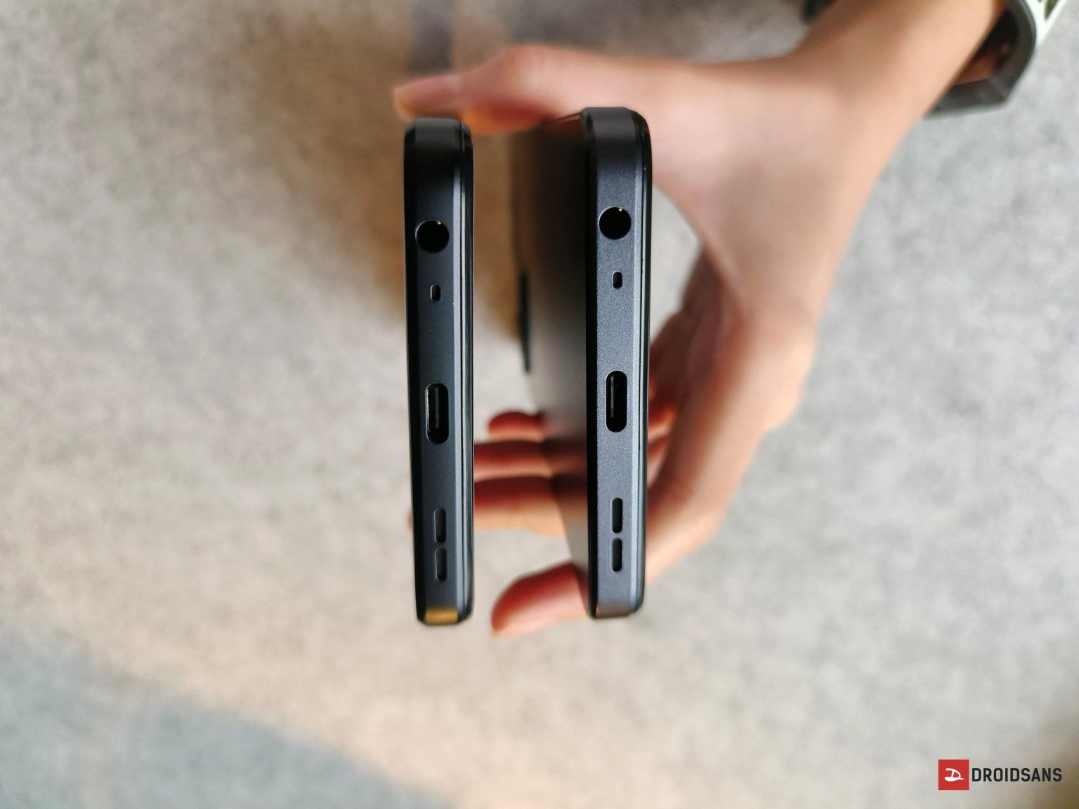 REVIEW | รีวิว HMD Pulse+ และ HMD Pulse Pro มือถือราคาไม่เกิน 5 พัน ...