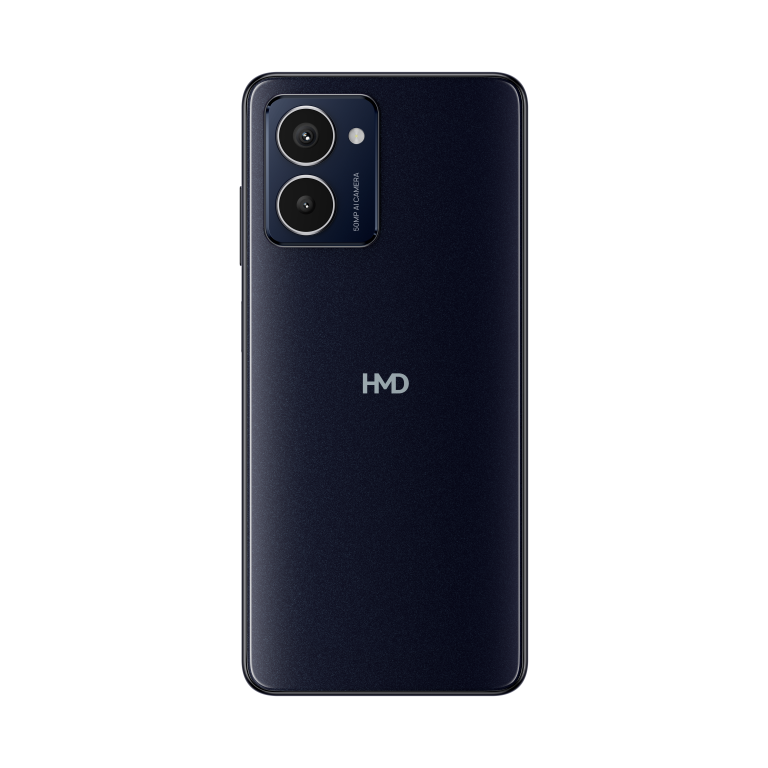 เปิดราคาไทย HMD Pulse Pro และ HMD Pulse+ มือถือรุ่นแรกภายใต้แบรนด์ HMD ...