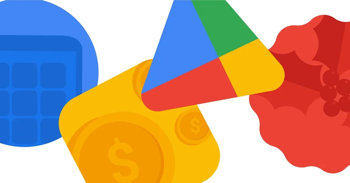 Google ขยายราคาแอปสูงสุดบน Play Store ครั้งแรกในรอบ 9 ปี เป็น 37,000 บาท | DroidSans
