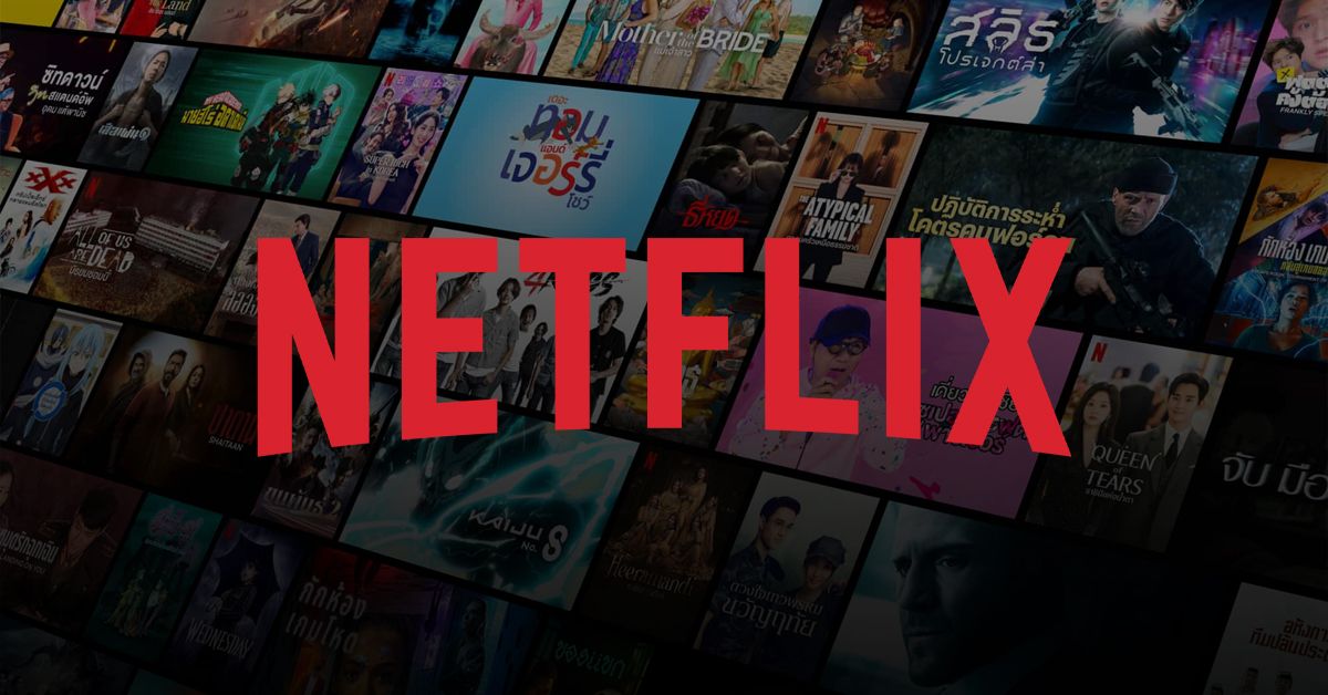 Netflix แพ็กเกจมีโฆษณา มีผู้ใช้งานแตะ 40 ล้านบัญชีแล้ว | DroidSans