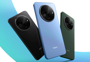 รวม 9 มือถือราคาถูกที่สุดจากทุกแบรนด์ เริ่มต้น 2,000 - 3,000 กว่าบาท ...