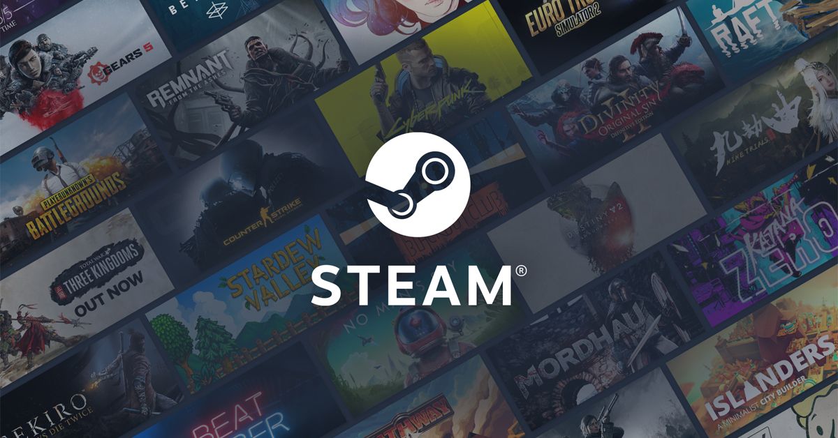 Steam ยืนยัน บัญชีและเกมในคลัง ส่งต่อเป็นมรดกไม่ได้ แม้เจ้าของเสียชีวิต ...