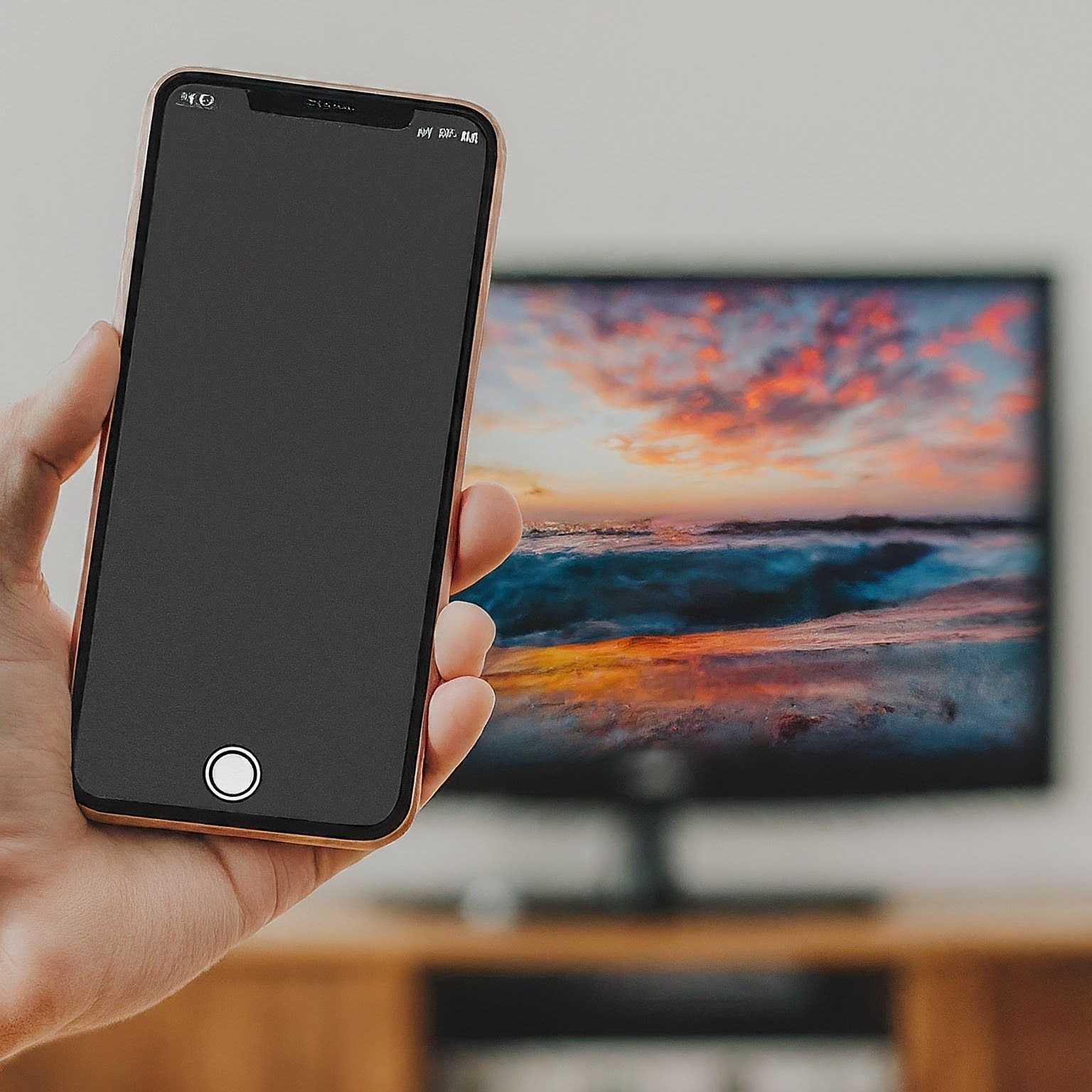 รวมมือถือที่มี IR Blaster รุ่นใหม่เพิ่งวางขาย ใช้เป็นรีโมตแอร์ ทีวี ...