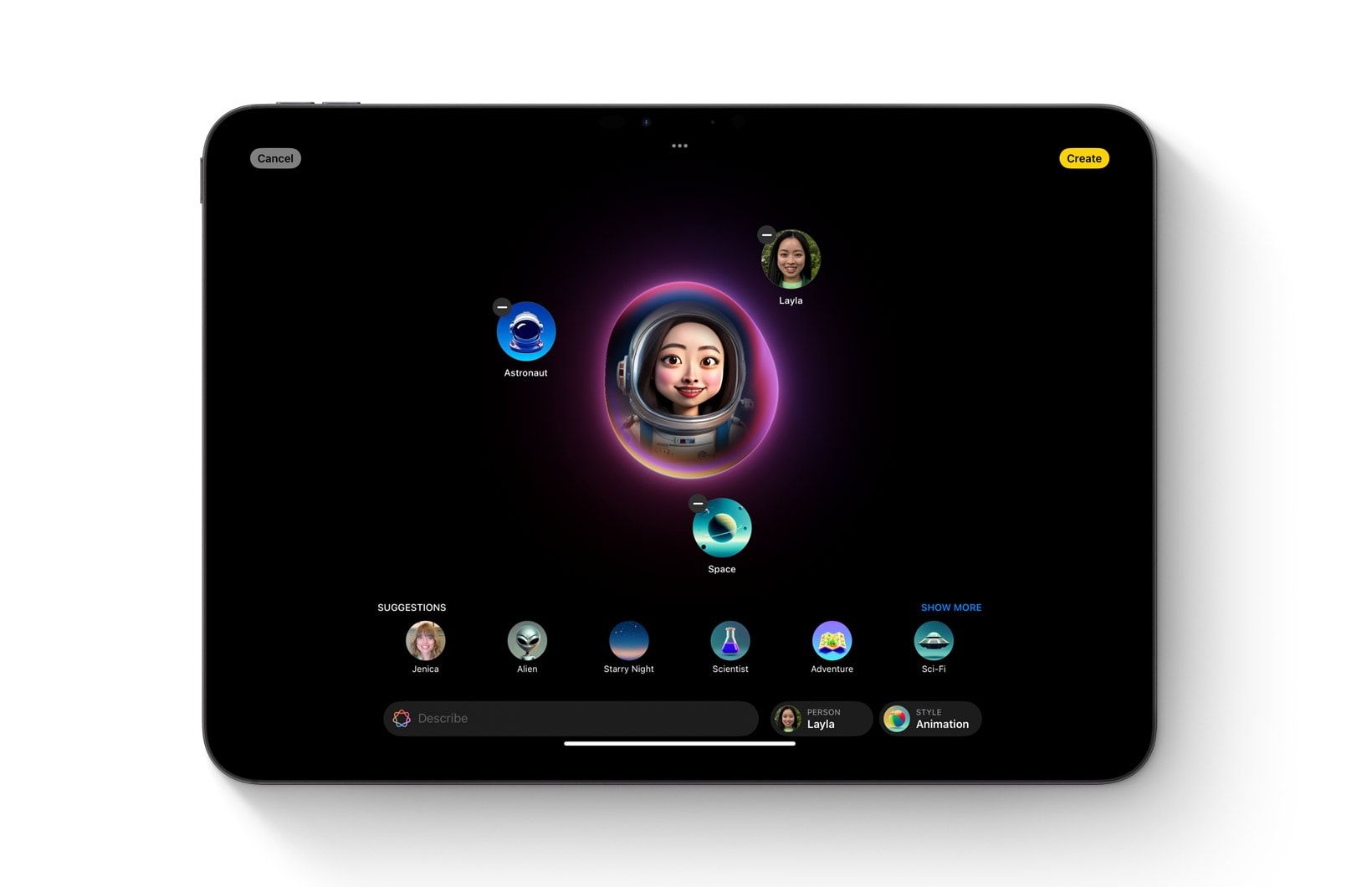 เทียบ AI จาก 2 ค่าย Apple Intelligence กับ Samsung Galaxy AI ใครเด่นด้านไหน มีฟีเจอร์น่าใช้บ้าง ...