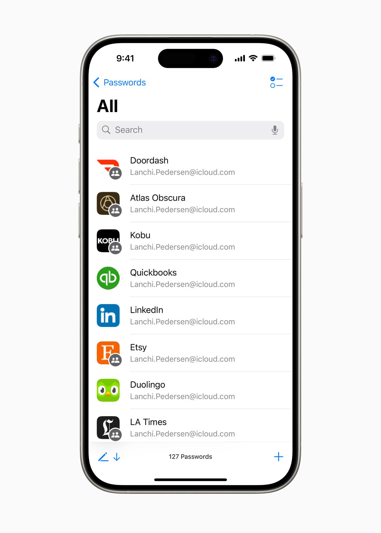 รวมฟีเจอร์ใหม่ iOS 18 มากับฟีเจอร์ AI Apple Intelligence แบบจัดเต็ม ...