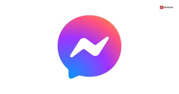 Community Chats ฟีเจอร์ใหม่ Facebook Messenger สร้างห้องแช็ต เอาไว้คุย ...