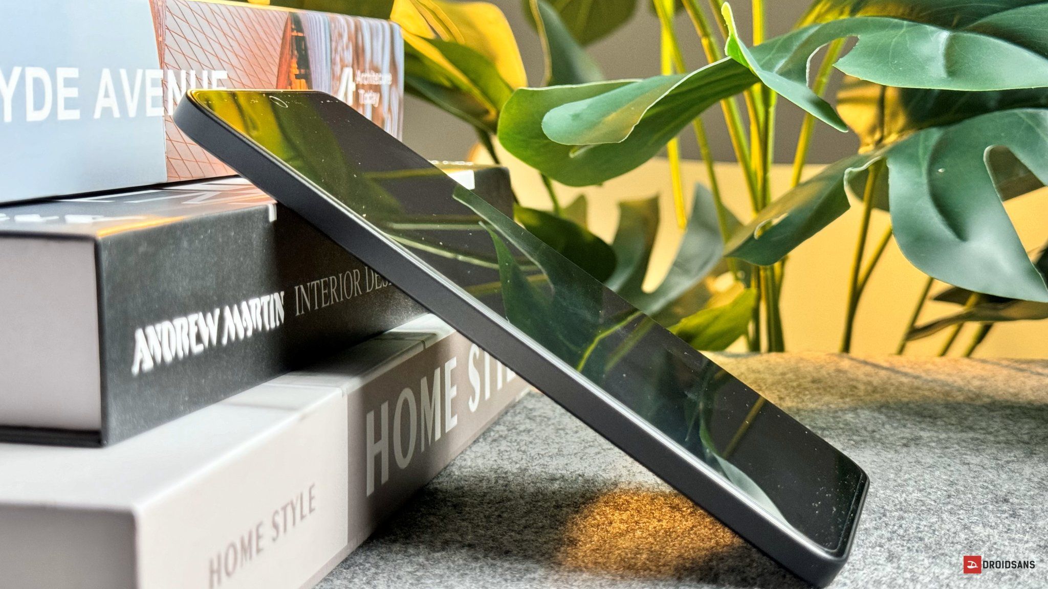 REVIEW | มินิรีวิว POCO F6 และ POCO F6 Pro ชิป SD 8s Gen 3 กับ SD 8 Gen 2 เล่นเกมต่างกันมั้ย ...