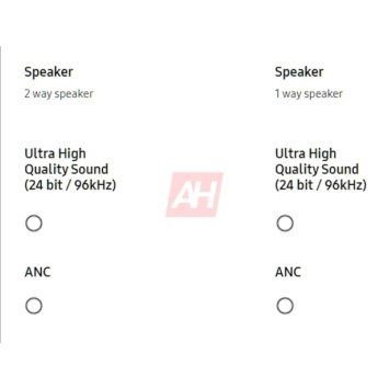 หลุดภาพโปรโมท Samsung Galaxy Z Flip6, Z Fold6, Watch7, Watch7 Ultra และ ...