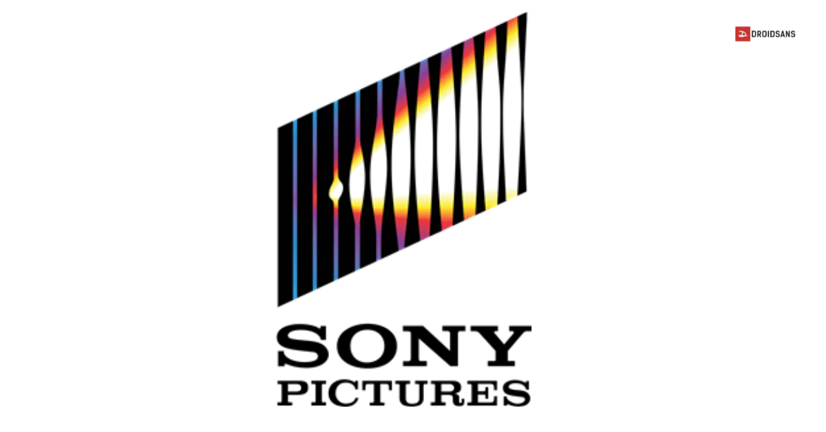 Sony Picture เตรียมนำ AI มาใช้ผลิตภาพยนตร์ เพื่อช่วยลดค่าใช้จ่าย ...
