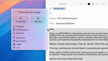 สรุปข้อมูล Apple Intelligence ขุมพลัง AI สำหรับ iPhone, iPad และ Mac ทำอะไรได้ รุ่นไหนรองรับบ้าง ...