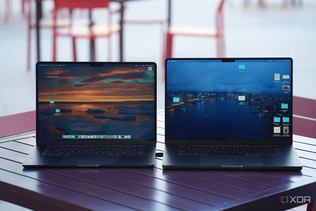 Apple เผยถ้าจะใช้ AI ใน Xcode 16 ช่วยเขียนโค้ด เครื่องต้องมีแรมอย่าง ...