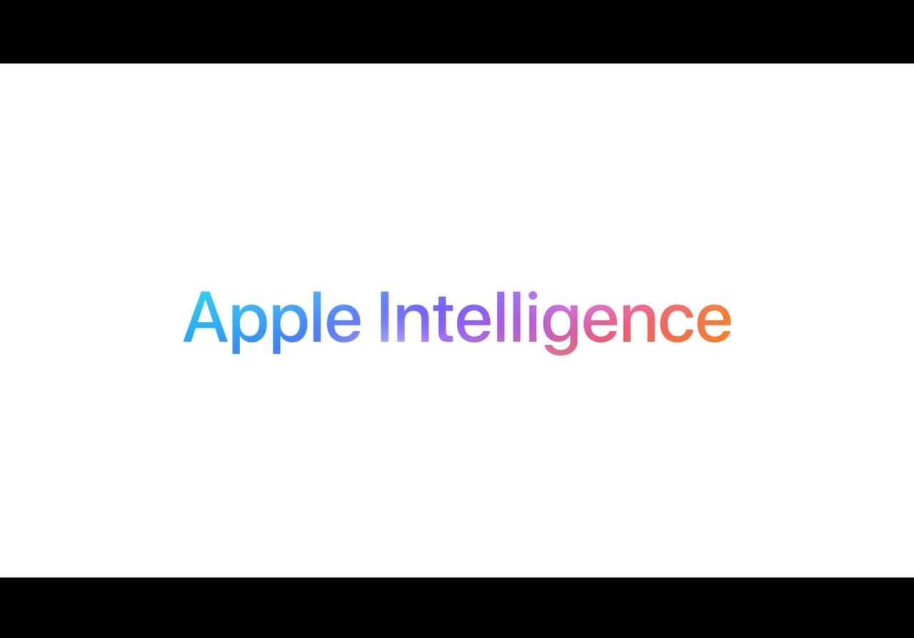 เช็กรุ่น iPhone, iPad, Macbook, Mac, MacStudio ที่ได้ใช้ AI Apple Intelligence สุดล้ำจาก Apple ...