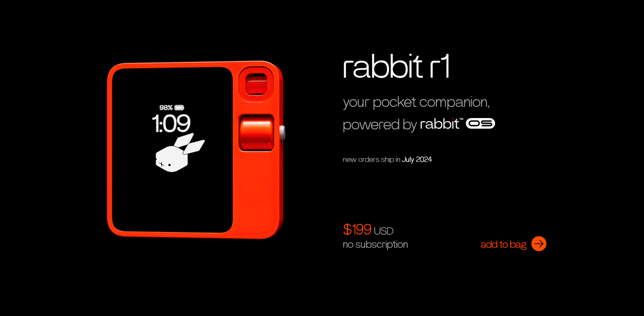 รวม 10 ครั้งที่บริษัทเทคฯ หลอกเราว่า AI ยิ่งใหญ่เกินกว่าความเป็นจริง ...