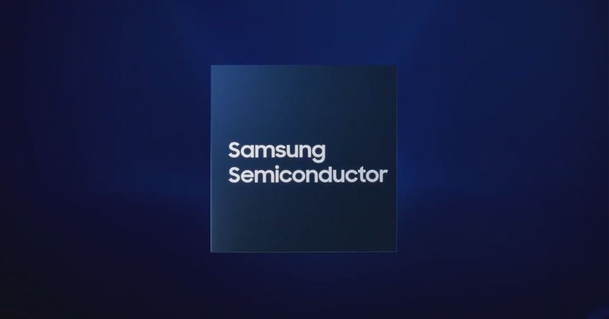 Snapdragon 8 Gen 5 จะมี 2 เวอร์ชัน ผลิตโดย TSMC และ Samsung | DroidSans