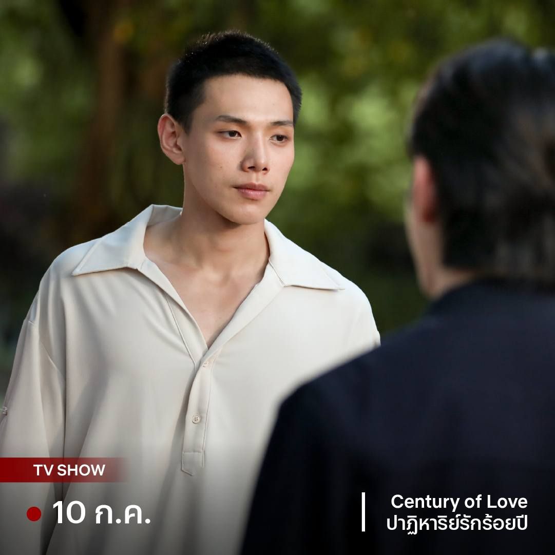 40 หนังและซีรีส์น่าดู ประจำเดือนกรกฎาคม 2567 จาก Netflix, Disney+hotstar, VIU และ Prime Video ...