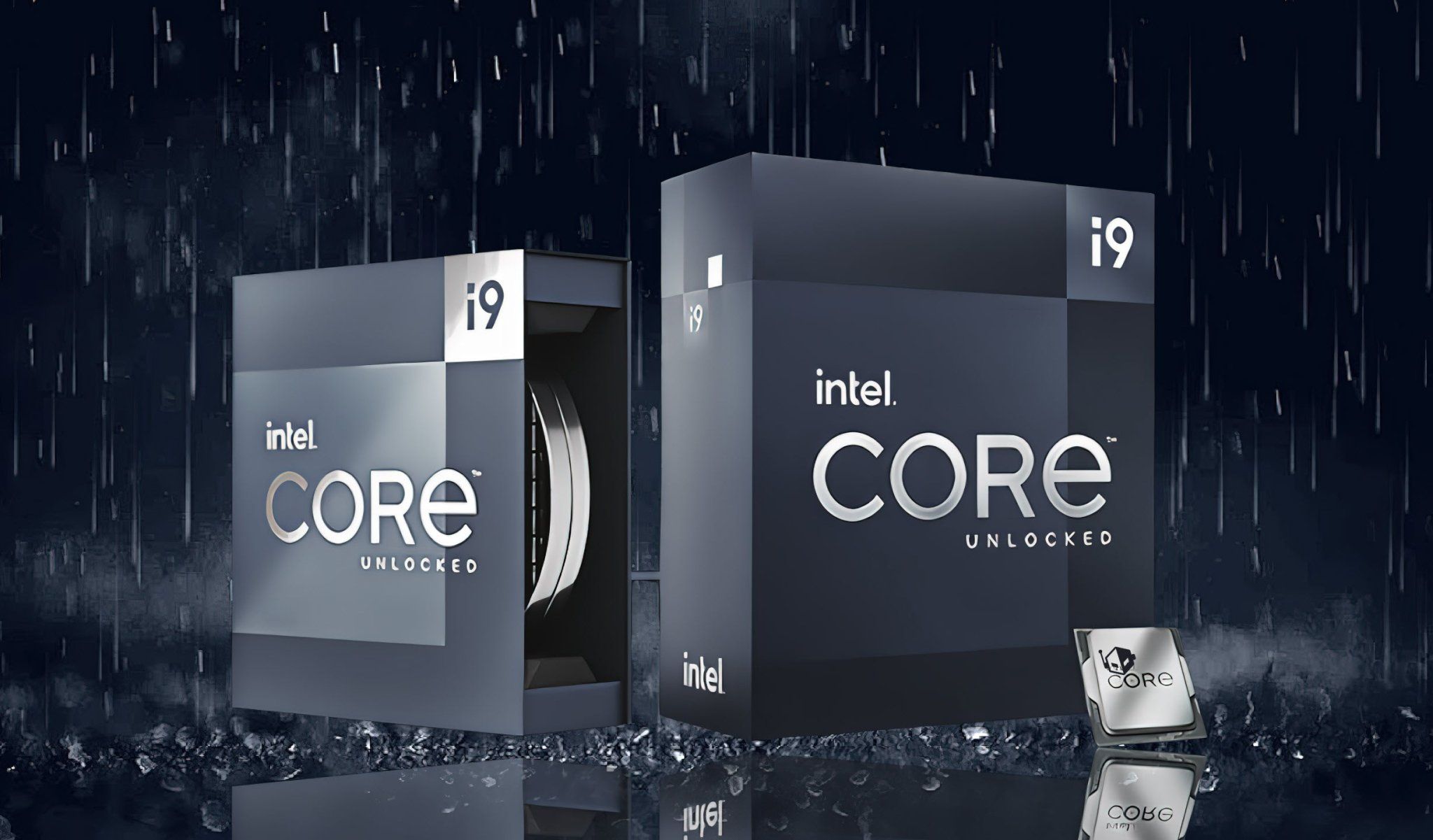 Intel ชี้แจงประเด็นซีพียู Gen 13/14 ทำงานไม่เสถียร ยันไม่เรียกคืน ยัง ...