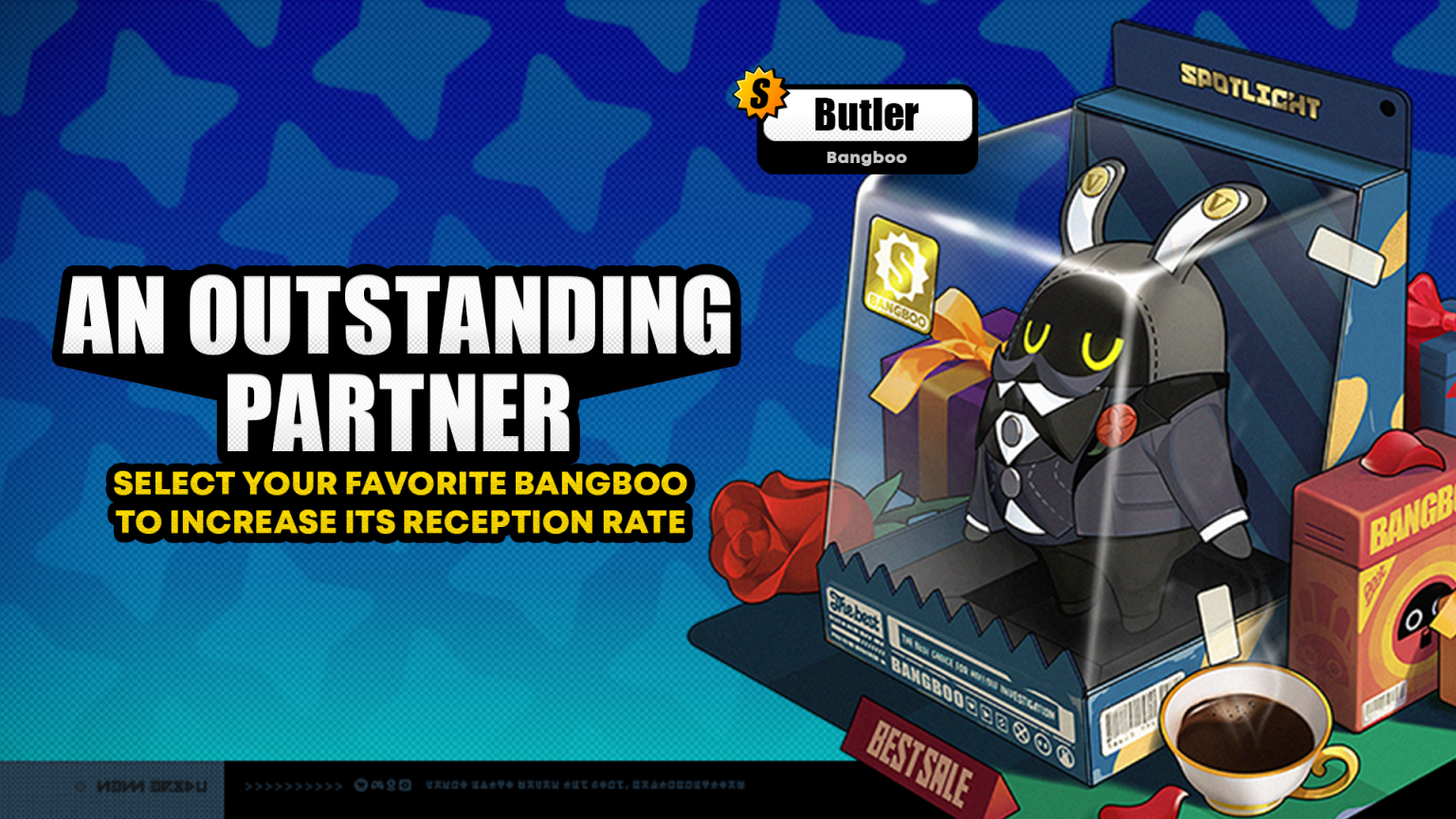 เปิดให้เล่นแล้ว Zenless Zone Zero (ZZZ) เกมแอคชั่น RPG จากค่าย ...