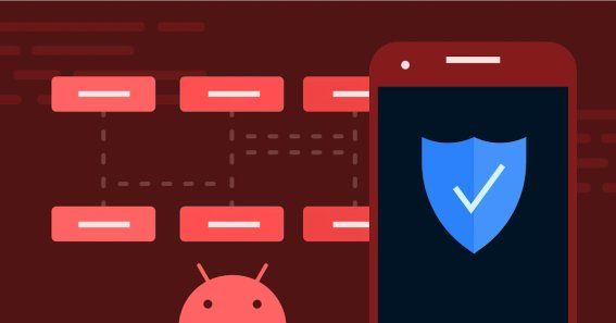อนาคตของ Custom ROM บน Android เริ่มเป็นเครื่องหมายคำถาม หลังบางแอปหันไปใช้ Play Integrity API ...
