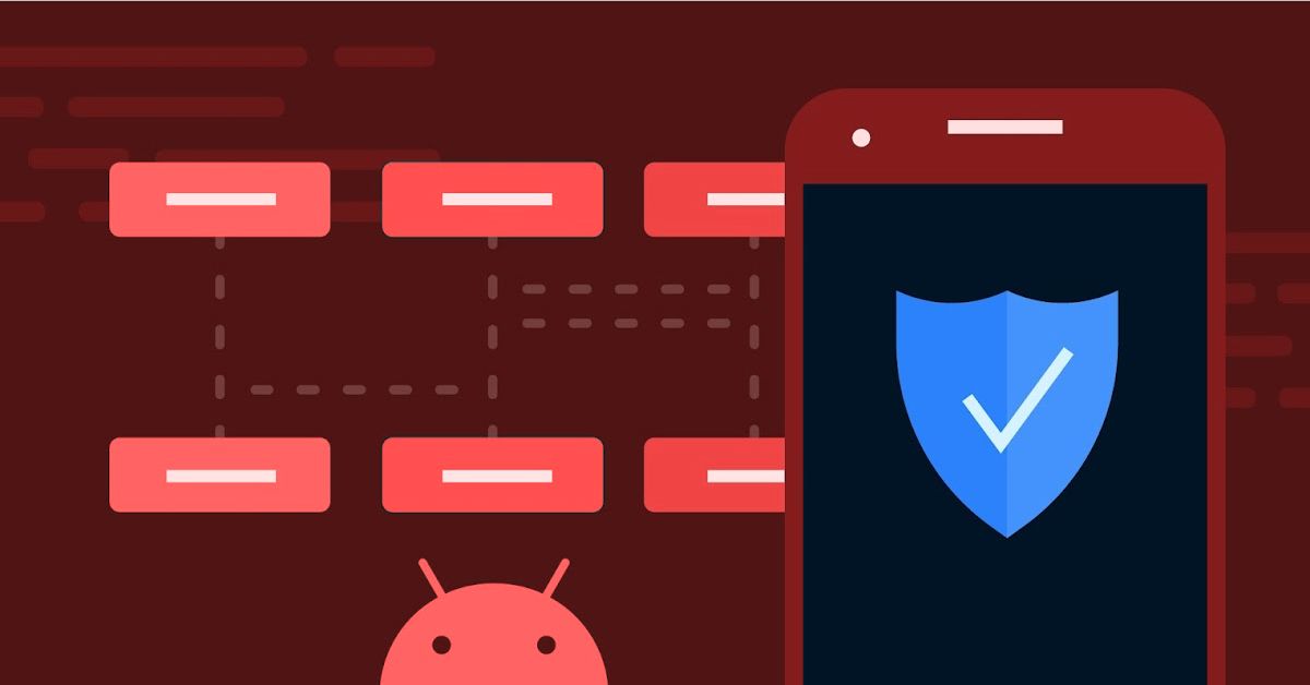 อนาคตของ Custom ROM บน Android เริ่มเป็นเครื่องหมายคำถาม หลังบางแอปหันไปใช้ Play Integrity API ...