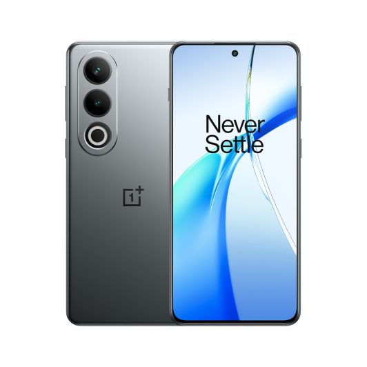OnePlus Nord 4 เปิดตัว 16 กรกฎาคม อัปเกรดบอดี้โลหะ ชิป Snapdragon 7 ...