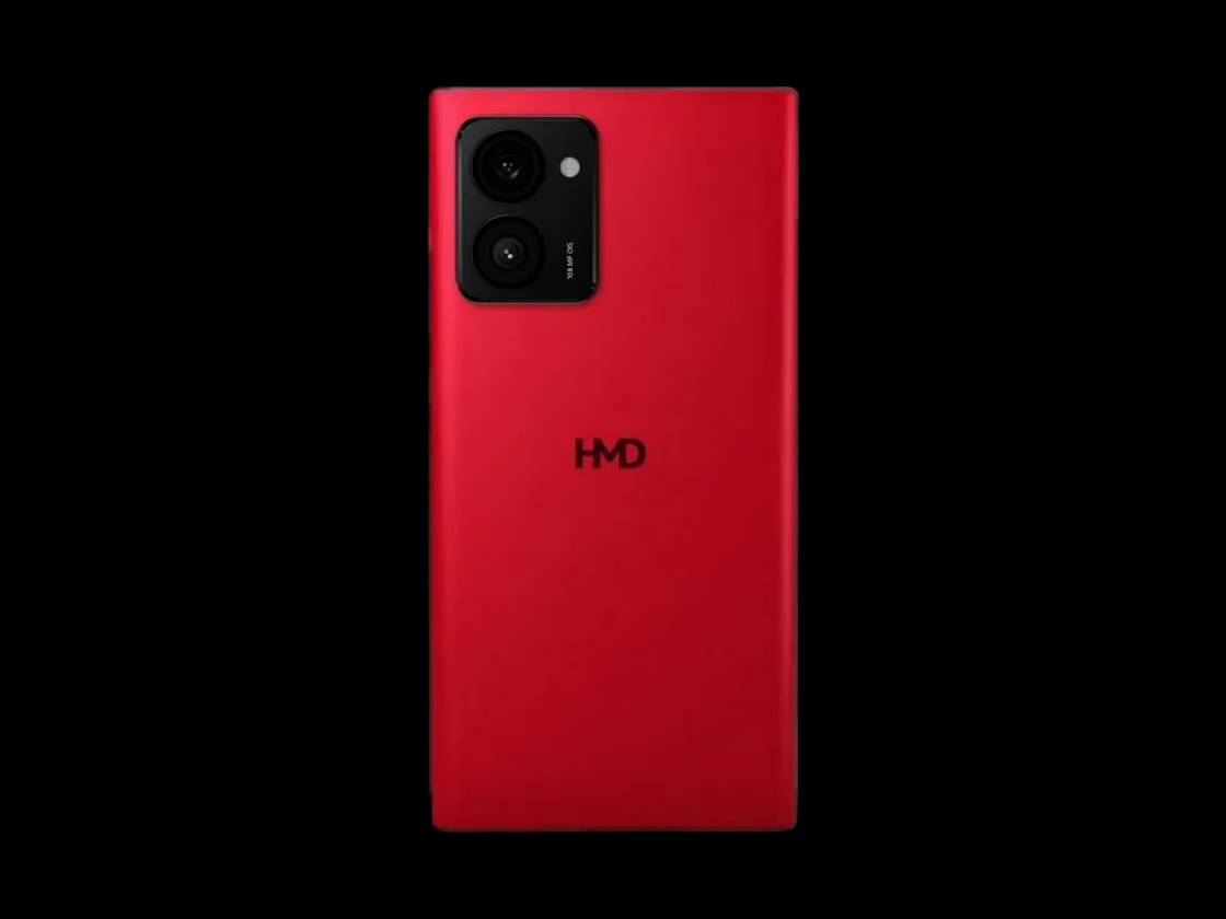 เปิดตัว UNISOC T760 ชิปเซต 6nm รุ่นใหม่ รองรับ 5G กินแบตน้อยลง ลุ้นใส่มาใน HMD Nighthawk | DroidSans