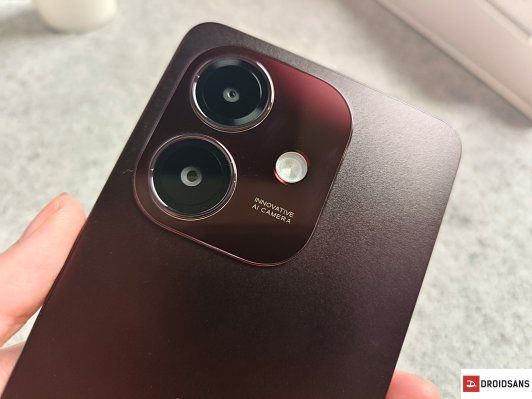 REVIEW | รีวิว OPPO A3 Pro 5G และ OPPO A3X มือถืองบไม่ถึงหมื่น เครื่อง ...