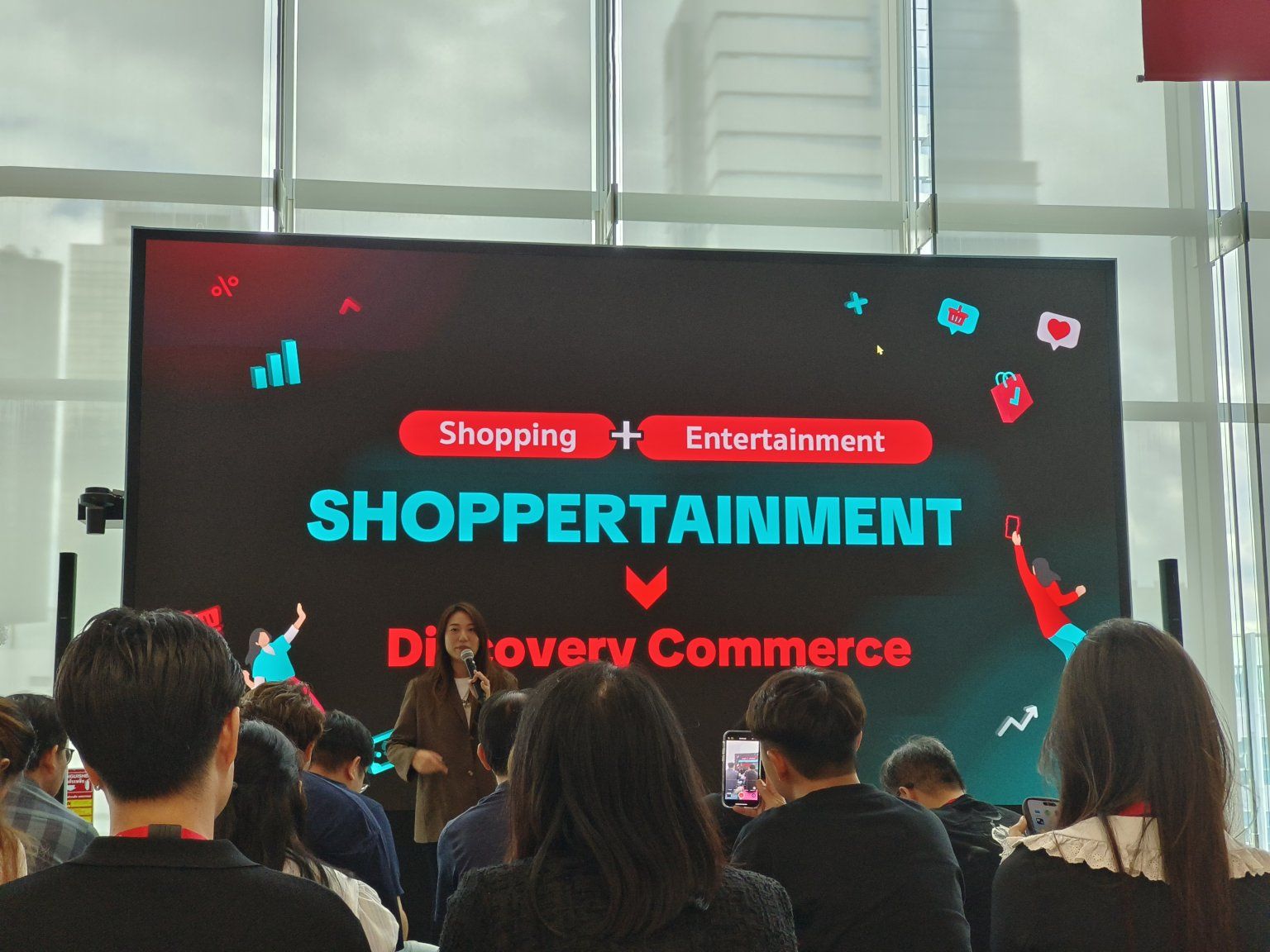 วิธีปักตะกร้าใน TikTok Shop เทคนิคสร้างรายได้เสริม ทำยังไง กฎข้อห้ามในการทำคอนเทนต์ มีอะไรบ้าง ...