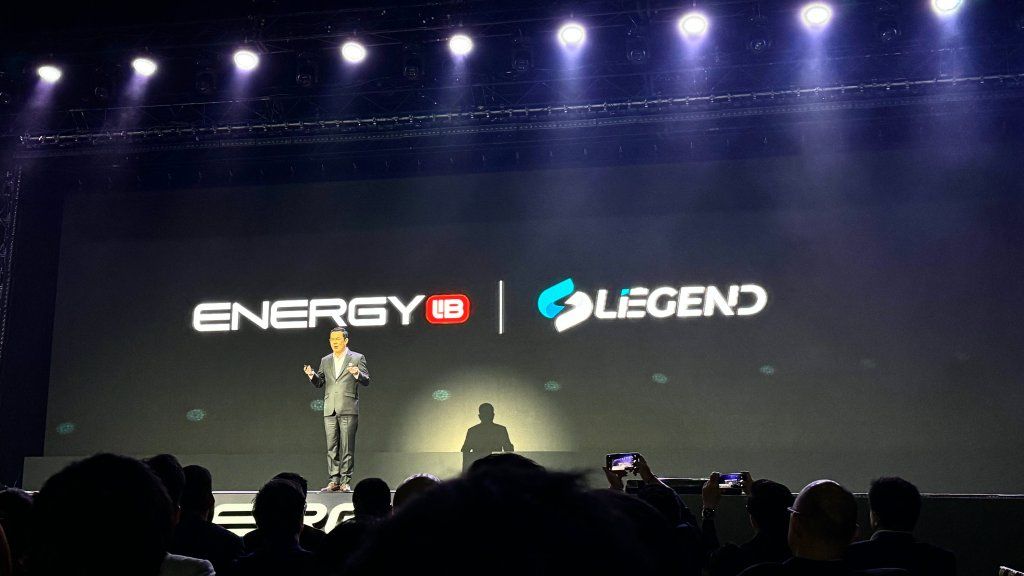 เปิดตัว EnergyLIB แบรนด์โซลาร์เซลล์ครบวงจรสำหรับที่อยู่อาศัย ได้ทั้งแผง ...