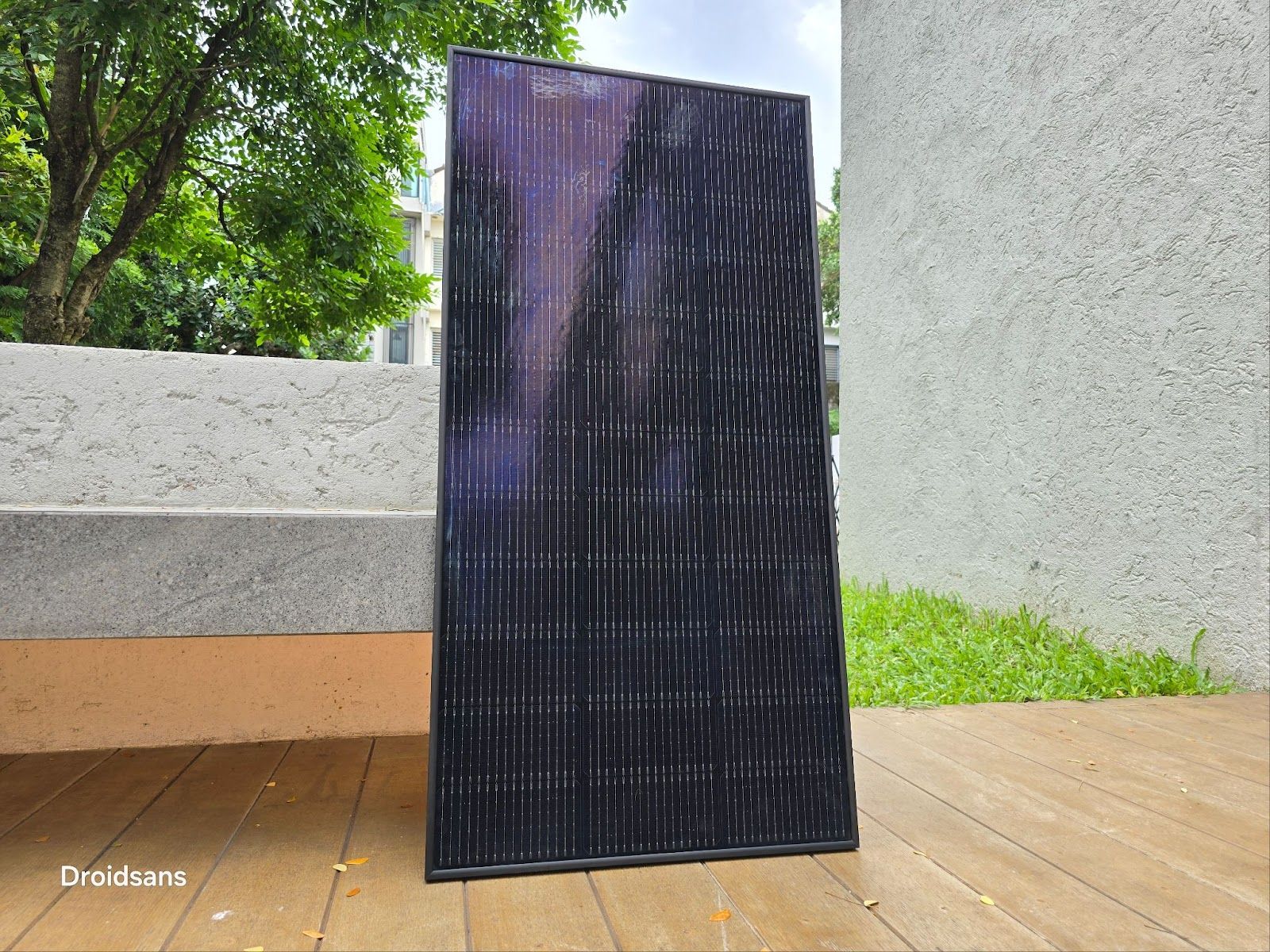 เจาะลึกสเปค EnergyLIB P1 All-In-One ระบบโซลาร์เซลล์รุ่นใหม่ ได้ครบทุกอย่าง ราคาเริ่มต้น 359,000 ...