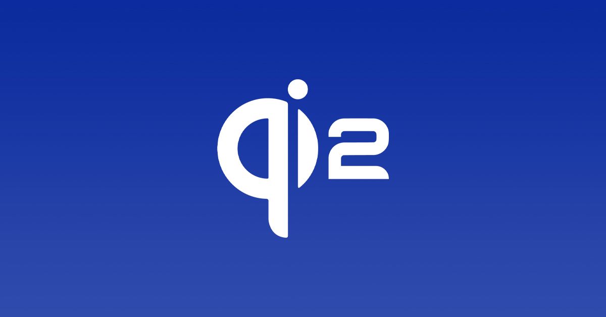 รู้จักกับ Qi2 เทคโนโลยีชาร์จไร้สายเวอร์ชันใหม่ - ต่างจาก Qi ยังไง ใช้กับ MagSafe ได้ไหม มือถือ ...