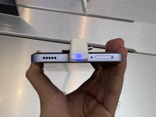 เปิดตัว Xiaomi 14T, 14T Pro จัดเต็มเรื่อง AI พร้อมกล้อง LEICA ในราคา ...