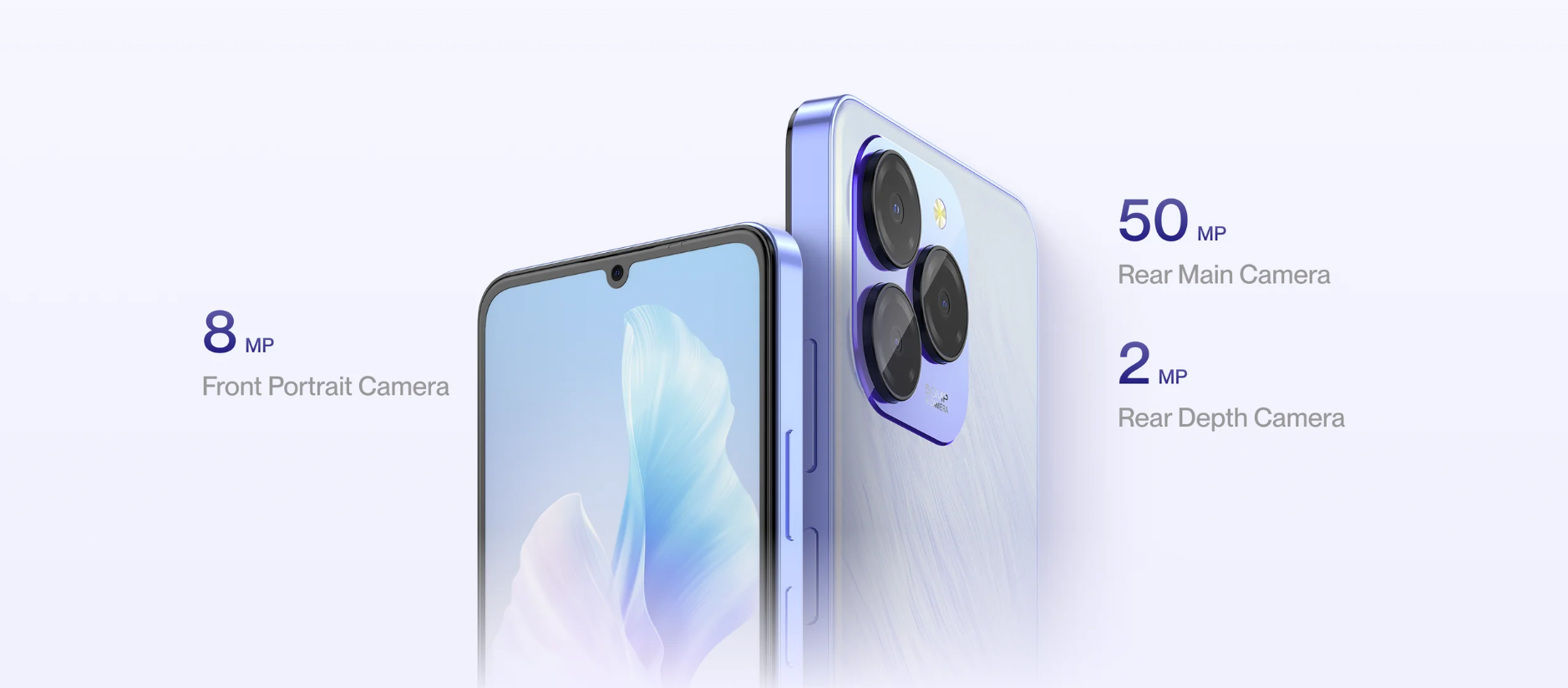 Meizu Note 21 และ Note 21 Pro สองรุ่นแรกจากค่าย Meizu ที่วางขายนอกจีน ...