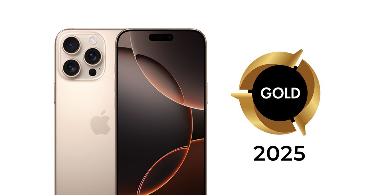 DXOMARK รีวิว iPhone 16 Pro Max ให้คะแนนกล้องอันดับ 4 งานวิดีโอนำมา ...