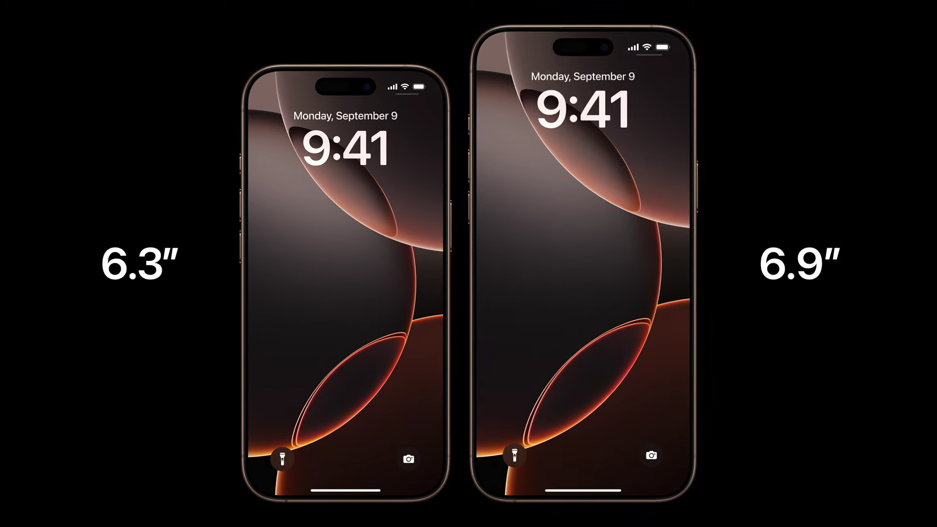 เทียบ iPhone 16 Pro Max และ iPhone 15 Pro Max ต่างกันตรงไหน ควรอัปเกรดหรือยัง | DroidSans