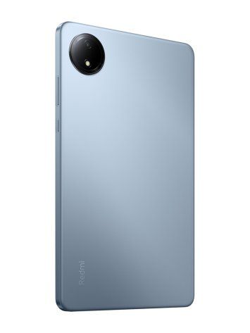 สเปค Redmi Pad SE 8.7 แท็บเล็ตจอเล็ก พกสะดวก ลำโพงคู่ Dolby Atmos เปิด ...