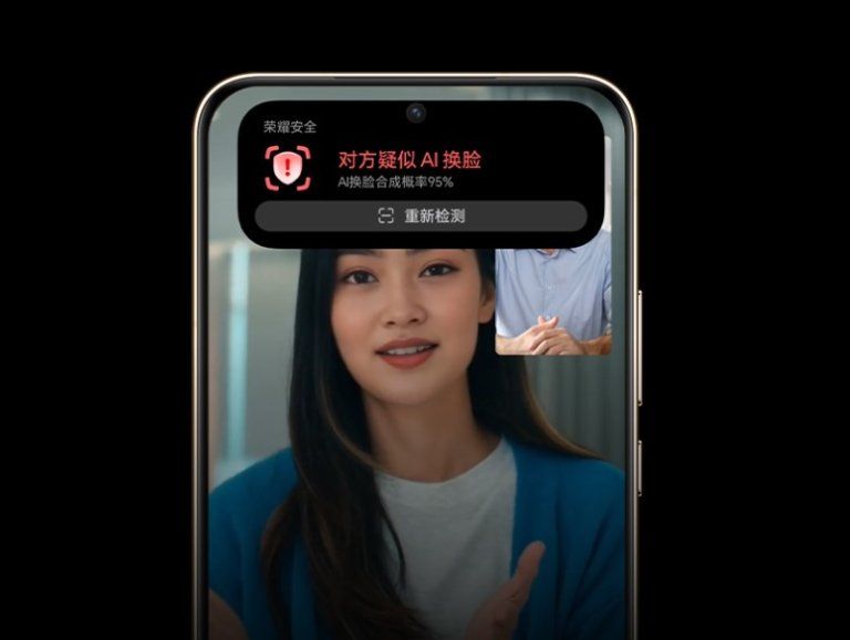 เปิดตัว HONOR Magic 7 และ Magic 7 Pro มาพร้อม Snapdragon 8 Elite กล้อง ...