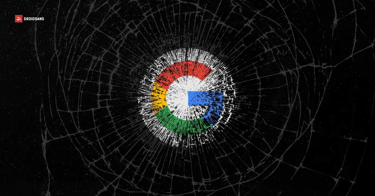 ศาลออกคำตัดสิน Google Play ต้องเปิดระบบให้แอปสโตร์ภายนอก 3 ปี ตามข้อเรียกร้อง Epic Games | DroidSans