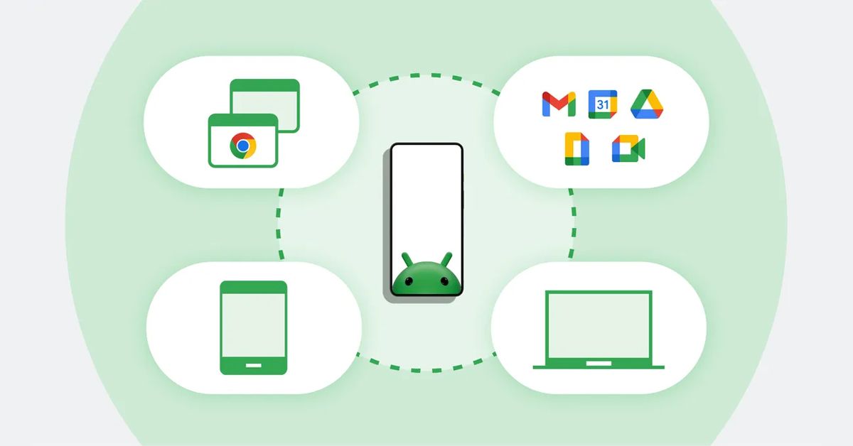 ผู้สร้าง GrapheneOS ชี้ การส่งข้อมูลกลับเซิร์ฟเวอร์เป็นเรื่องปกติ Android ค่ายไหนก็ทำ iOS ก็ไม่ ...