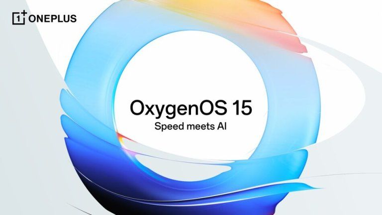 OnePlus จ่อเปิดตัว OxygenOS 15 ในวันที่ 24 ตุลาคมนี้ พร้อมโฟกัสที่ AI และปรับดีไซน์ใหม่ | DroidSans