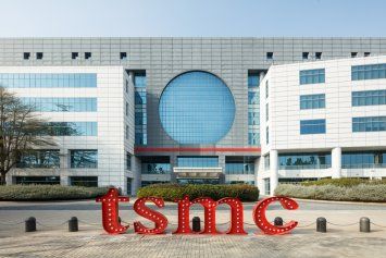ชิป TSMC หลุดไปถึง Huawei ผ่านบริษัทมือที่สามในจีน ล่าสุดสั่งระงับการจัดส่งแล้ว | DroidSans