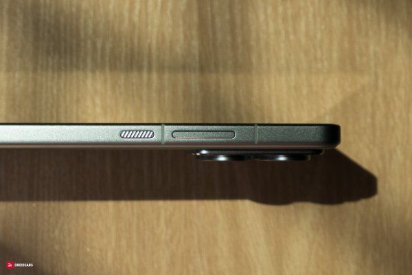 REVIEW | รีวิวสั้น ๆ Xiaomi 14T Pro ได้กล้อง Leica เทพ ๆ พร้อมชิปไฮเอน ...