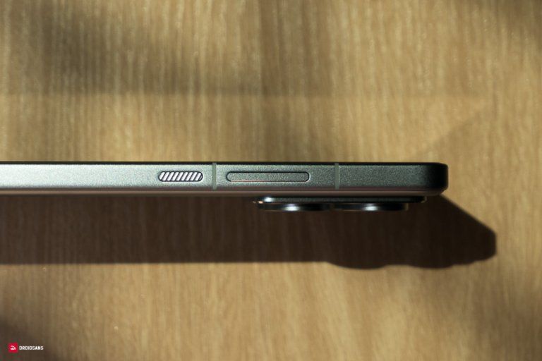 REVIEW | รีวิวสั้น ๆ Xiaomi 14T Pro ได้กล้อง Leica เทพ ๆ พร้อมชิปไฮเอน ...