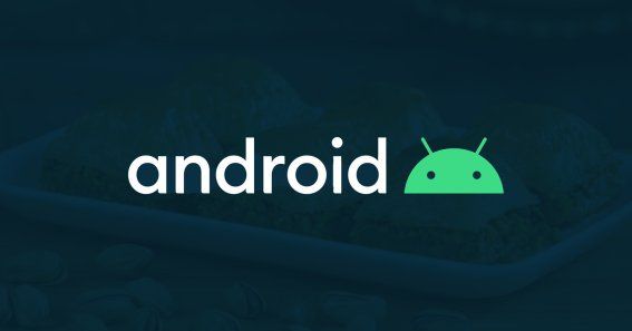 Google ออกมายืนยันแล้วว่าจะเปิดตัว Android 16 ในไตรมาสที่ 2 ของปี 2025 | DroidSans