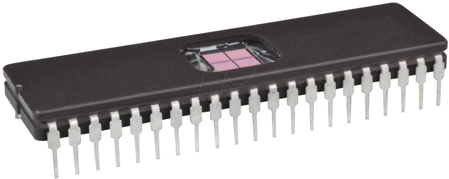 Firmware คืออะไร ต่างกับ Software หรือ Driver อย่างไร และทำไมถึงจำเป็นต้องอัปเดต | DroidSans