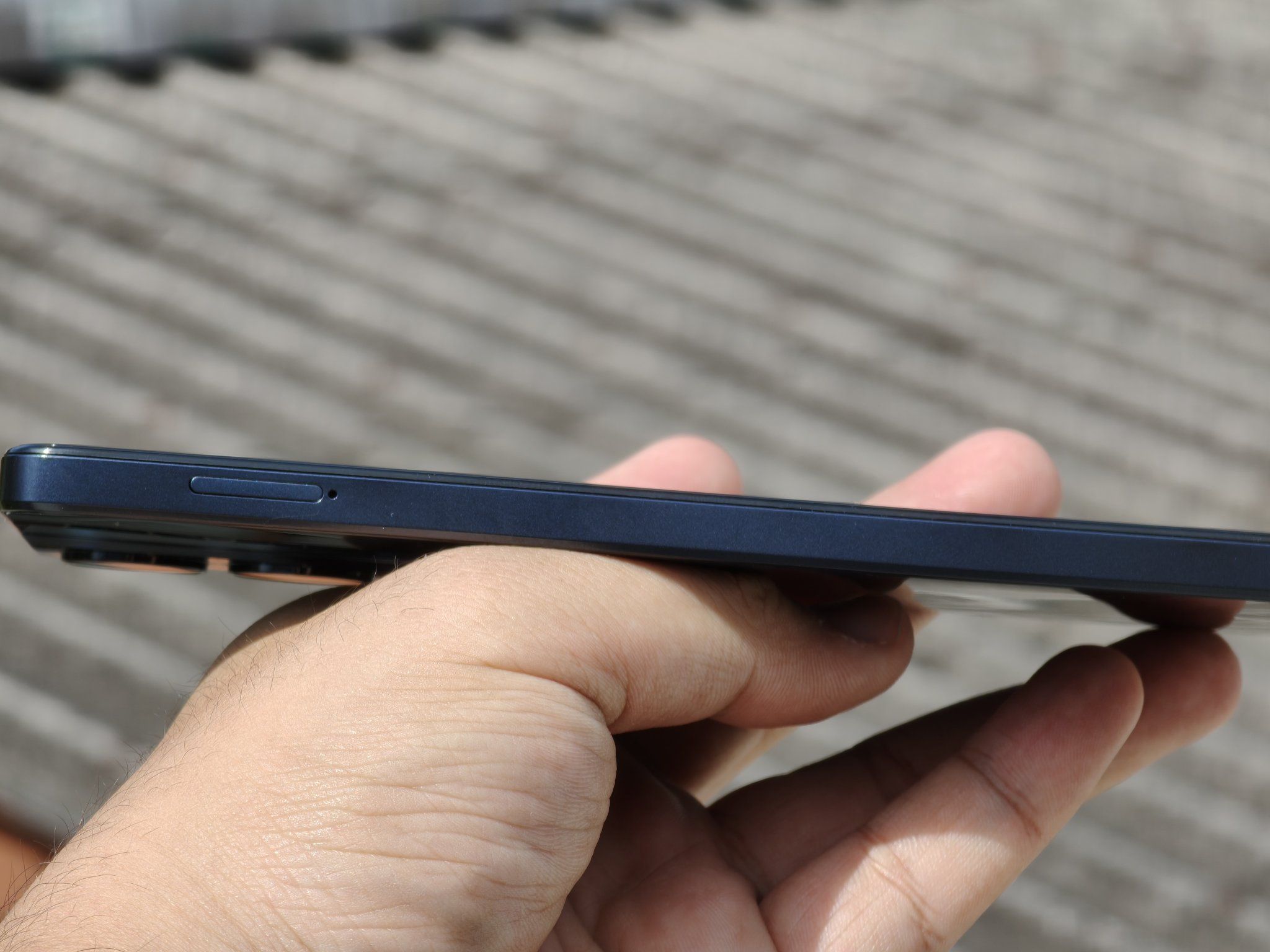 TCL เปิดตัวสมาร์ทโฟนรุ่นประหยัด 3 รุ่นใหม่ TCL 503, TCL 505 และ TCL ...