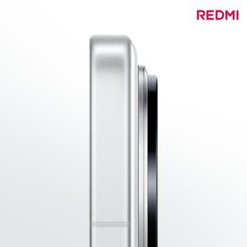 สรุปสเปค REDMI K80, K80 Pro ดีไซน์เครื่องจริง ตัวเลือกสี ก่อนเปิดตัว 27 ...