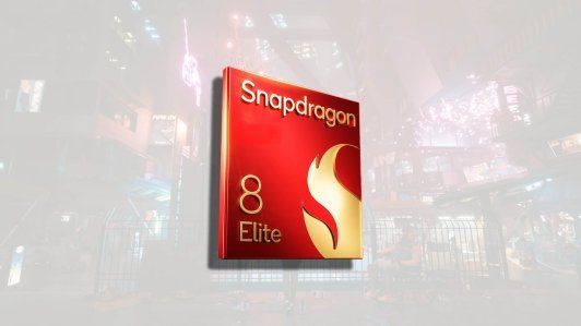 รวมข้อมูลชิป Snapdragon ของ Qualcomm ทุกซีรีส์หลัก แบ่งรุ่นกันอย่างไร ...